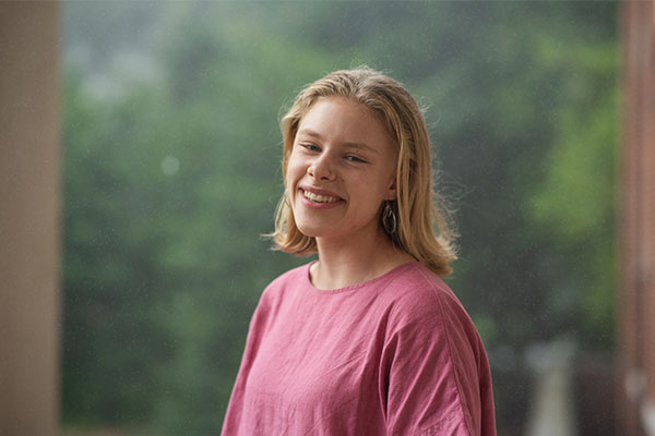 Berry College - Best Private Colleges in Georgia