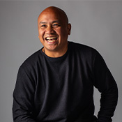 Berry College - Georgia Poetry Circuit Featured Poets