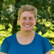 Kimberly Bergin's Instagram, Twitter & Facebook on IDCrawl