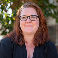 Berry College - CDC Staff Directory