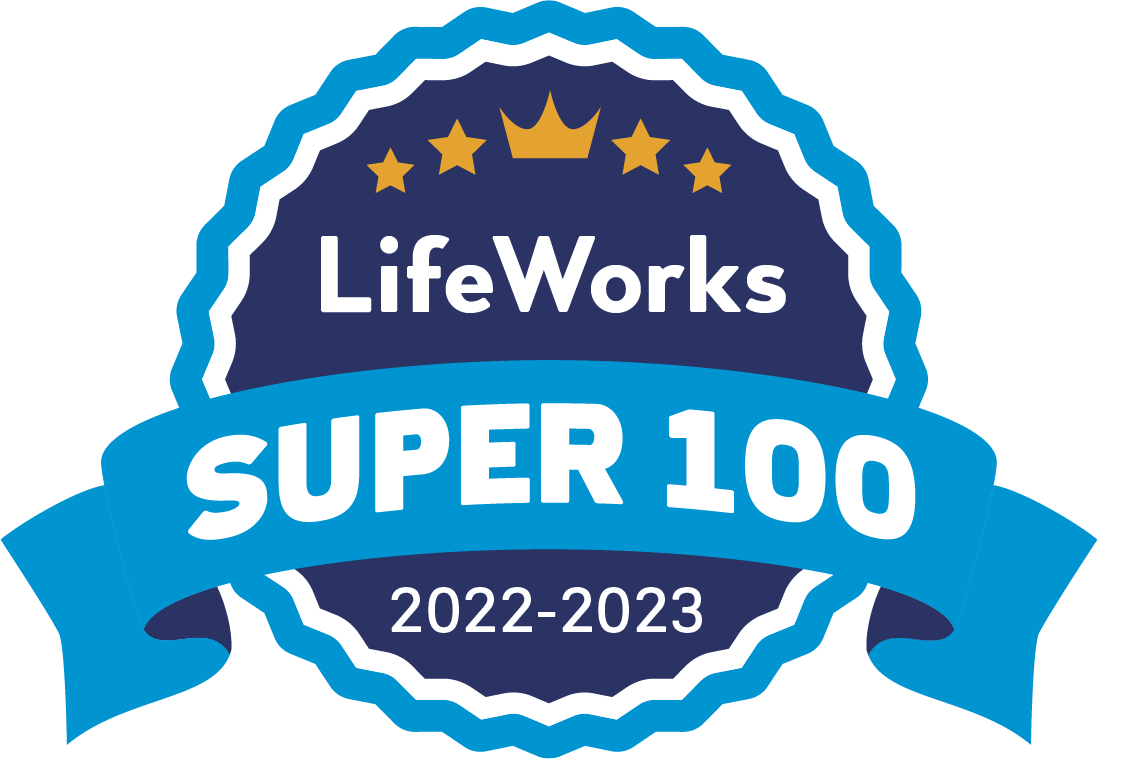 Berry College - Super 100 Initiative