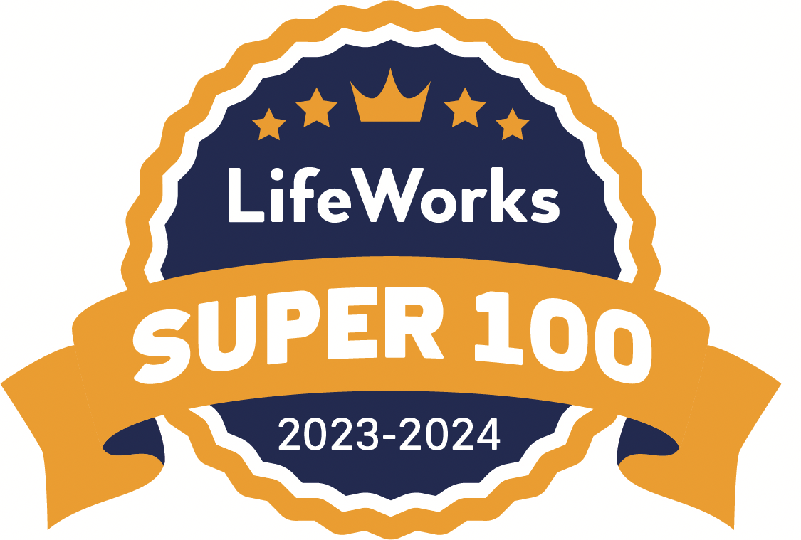 Berry College - Super 100 Initiative