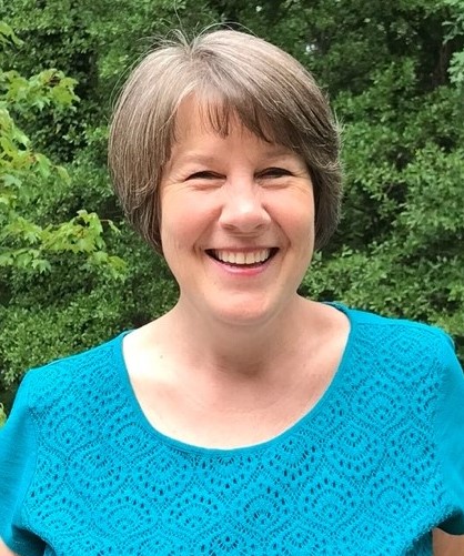 Berry College Center for Personal and Professional Development Staff